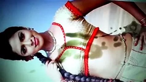 Cum Tribute On Sayesha Saigal Xhamster