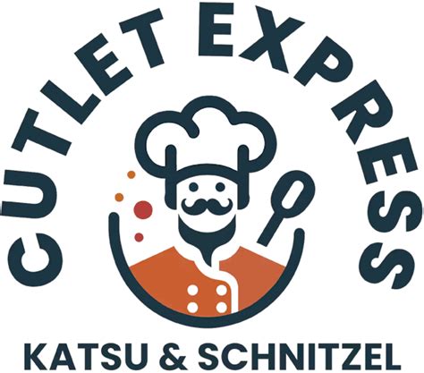 Cutlet Express