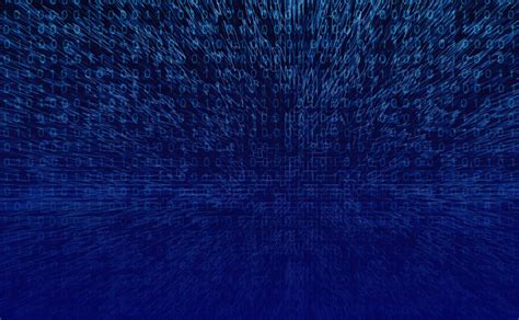 Python Ile Veri Görselleştirme Ve Üretken Tasarım Mindset Institute