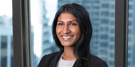 Suhansi Dilmini Perera