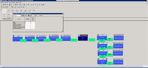 Icm Real Time Data Not Displaying Cisco Community