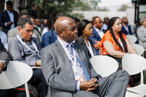 David Raymond Edet Posted On Linkedin