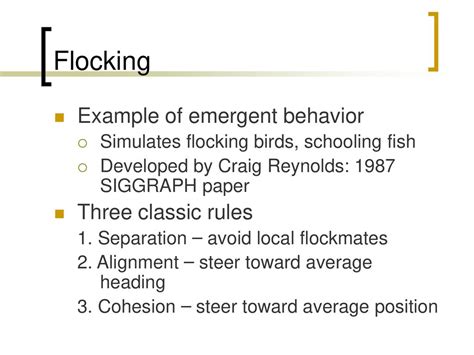 Csce 552 Spring 2009 Ai Ii By Jijun Tang Ppt Download