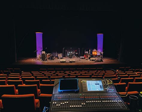 The Boldest Bass How Sacramentos Gabe Nelson Went From A Famous Band To His New Life