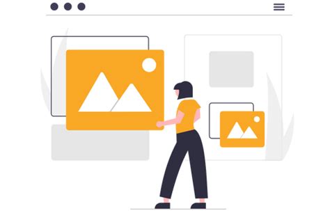 Csv User Importer For Jira Empyra Atlassian