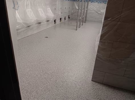 Concrete Texturing Tool Concrete Texturing Tool And Supply