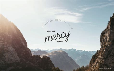 Christian Worship Wallpapers Top Free Christian Worship Backgrounds