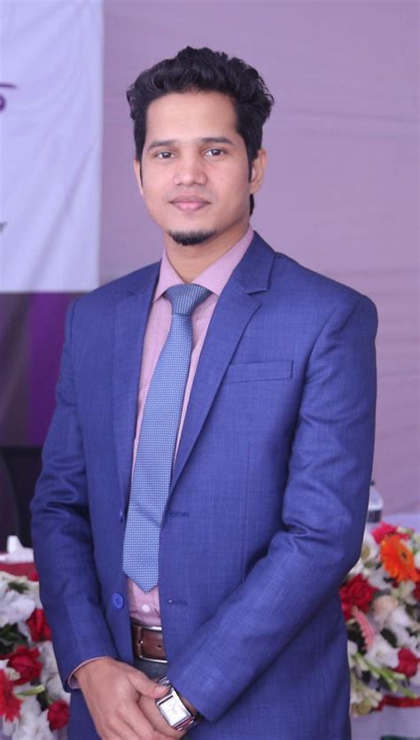 Ahmed Tanim Posted On Linkedin