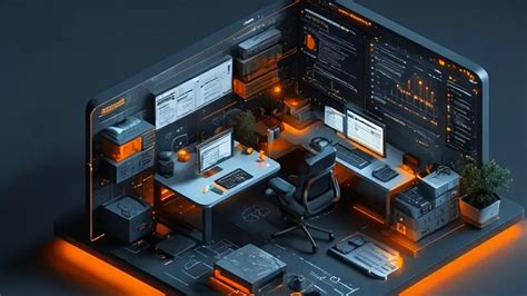 Excel表格怎么用箭头换格 Pingcode
