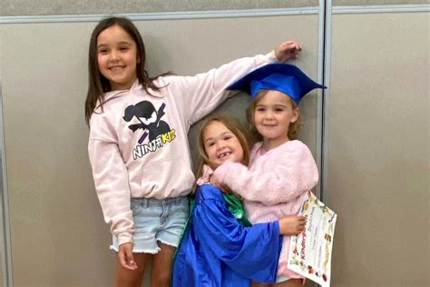 Officials Believe Human Remains Are Travis Decker