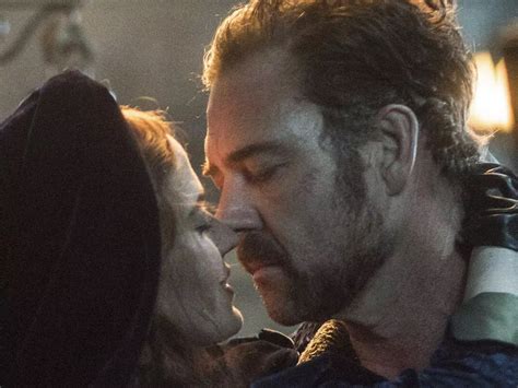 Eva Green Husband Stetsone