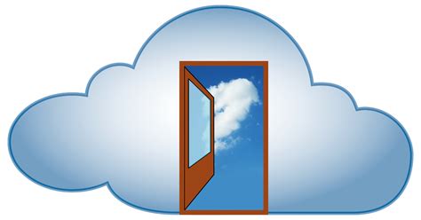 next generation information processing infrastructure and leading edge