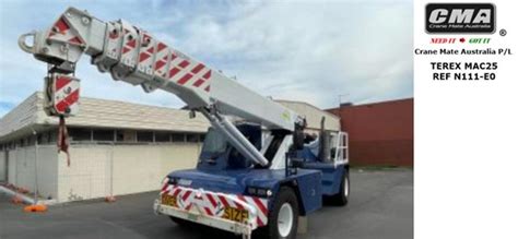 How To Properly Setup Support Stack For Outriggers Cranes And Lifting