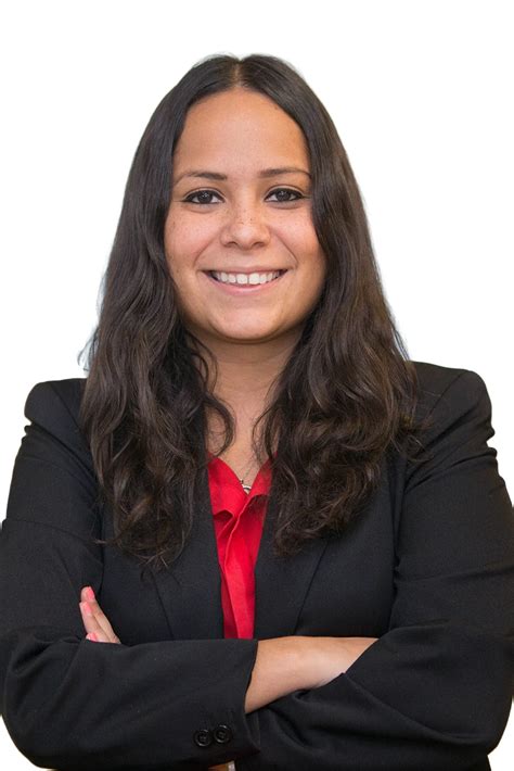 Vanessa Del Valle Kaplan And Grady