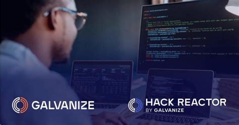 hack reactor on linkedin python coding bootcamp for beginners hack