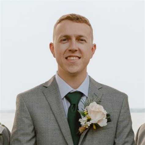 Dylan Powell Nuclear Reactor Operator Us Navy Linkedin