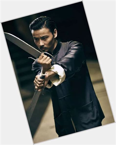 Zhang Jin Official Site For Man Crush Monday Mcm Woman Crush