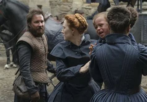 The Piplet Triplets How Chelmsford Triplets Overcame Rare Condition