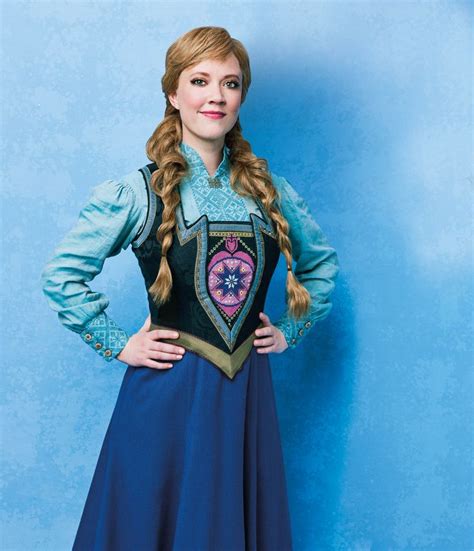 Frozen The Musical Frozen Musical Frozen On Broadway Musicals