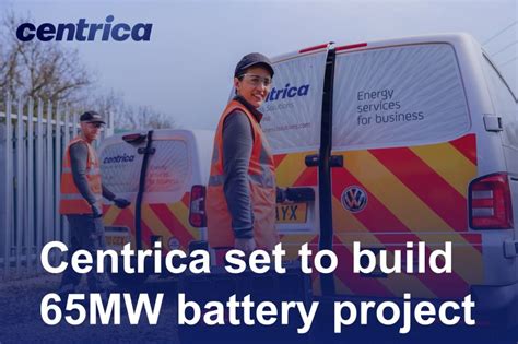 Graham Raath Posted On Linkedin