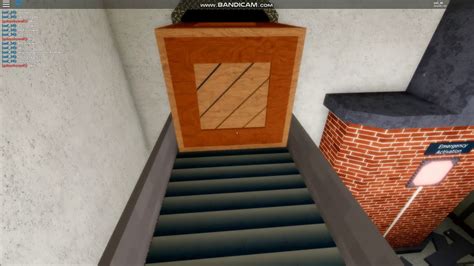 How To Play Isolator At Isabelle Odonovan Blog