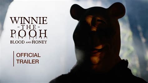 Las Muchas Aventuras De Winnie The Pooh 2023