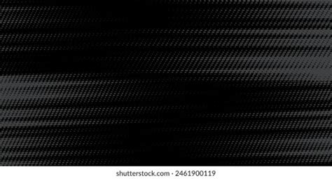 Wave Halftone Pattern Halftone Dots Background Stock Vector Royalty