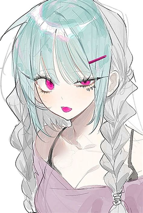 Pin On рисунки