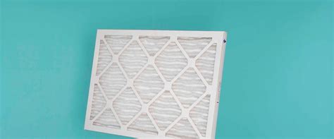 The Importance Of Filter Performance Rating Fpr For Home