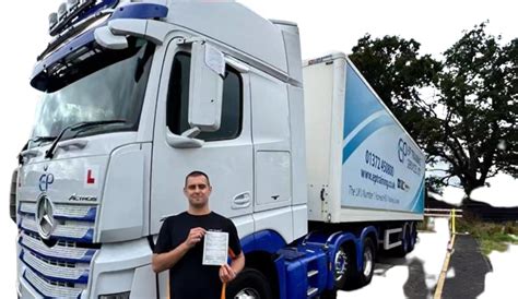 Hgv Plating Certificate Understanding And Managing Compliance
