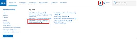 How To Install Soc Fpga Embedded Development Suite Soc Eds Ver 201