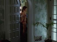 Donna Wilkes Nude Pics Videos Sex Tape