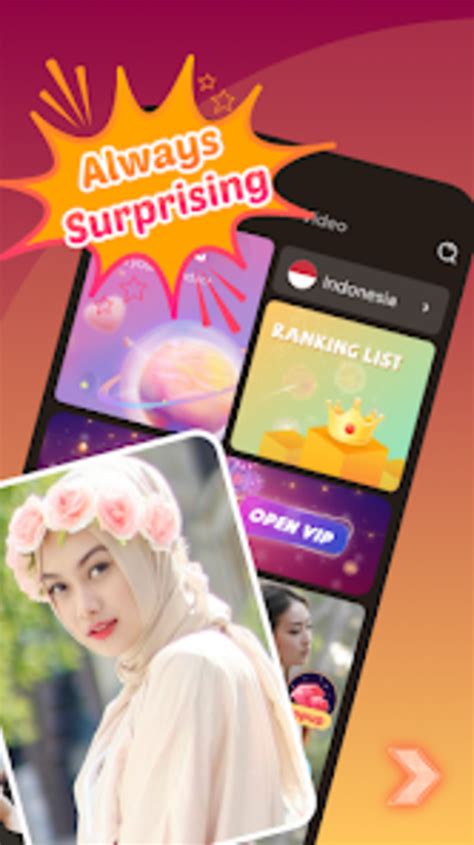 Sumina For Android Download
