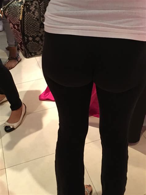 Creepca — Candid Creepshot Creepshots Creepin Voyeur