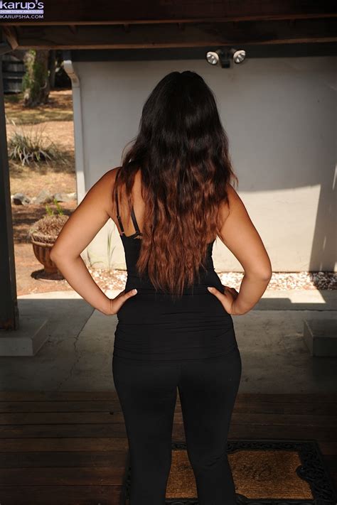 Luzbel Bugatti Karups Hometown Amateurs 2