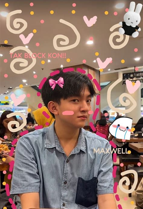 Ga Eroo Po Ko E Maxwelll🔥🔥🤩 En 2024