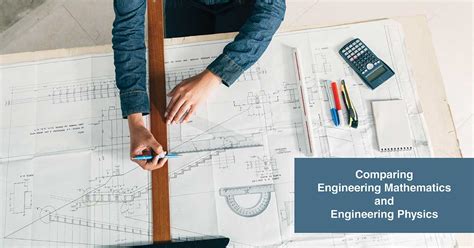 Engineering Mathematics Vs Physics Innovation Solutions Engineering Mathematics Vs Physics Innovation Solutions