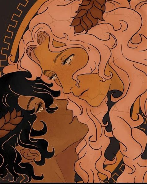 Achilles And Patroclus Achilles And Patroclus Greek Mythology Art
