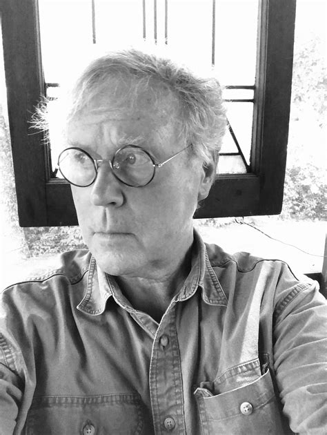 All Stories By Cullen Murphy The Atlantic