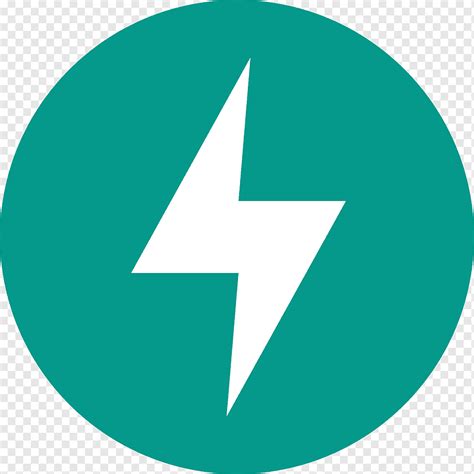 Fastapi Hd Logotipo Png Pngwing