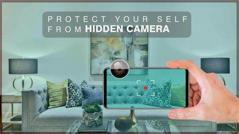 Download Hidden Camera App Spy Camera Apk For Android Ldplayer