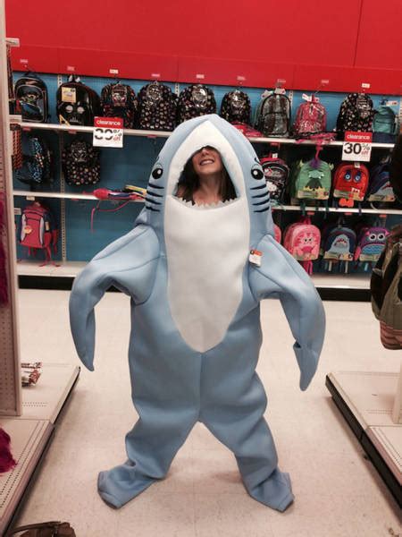 Goofy Girls Definitely Have Their Own Unique Sex Appeal 68 Pics