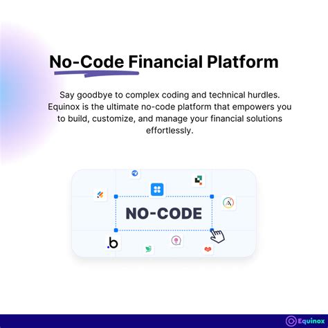 E Invoicing In Malaysia A Comprehensive Guide 300th