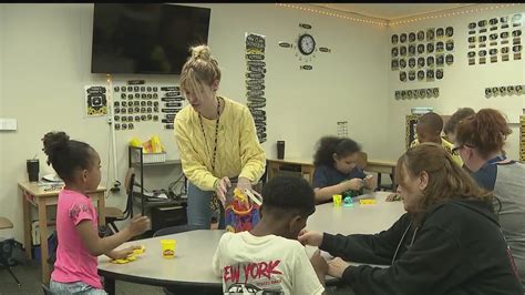 Potential Development Looking To Hire Professionals To Help Students