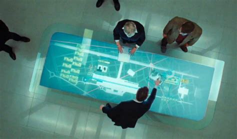 Discover 58 Touch Table And Interactive Design Ideas On This Pinterest Board Touch Table