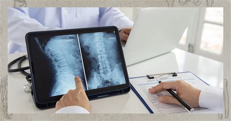 Herniated Discs And Chiropractic Care Total Chiro