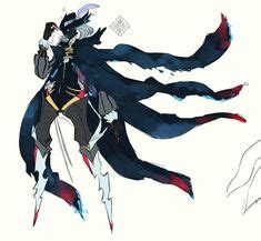 Phantom Thief Mishima Persona 5 Anime Persona Five Persona Crossover