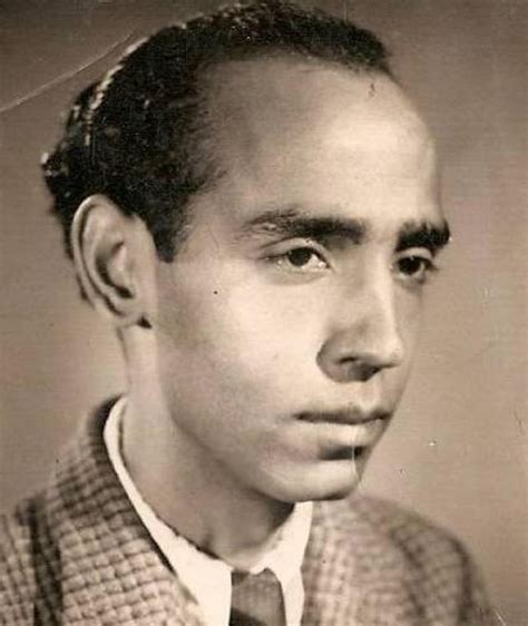 Rajendra Krishan Movies Bio And Lists On Mubi