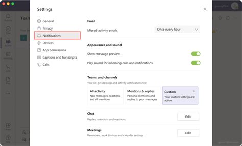 How To Create Reminders And Tasks From Messages In Microsoft Teams Images