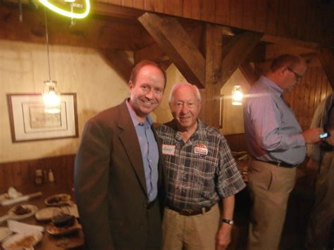 Tom Kovach Announces Candidacy For U S House Cape Gazette